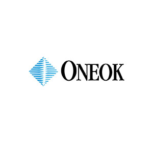 Free High-Quality Oneok Vector Logo for Creative Design