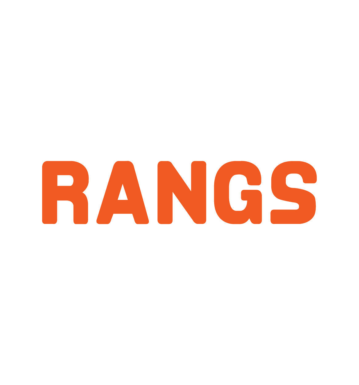 Free High-Quality Rangs Logo for Creative Design