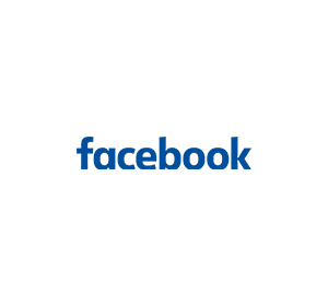 Free High-Quality facebook vector logo free for Creative Design