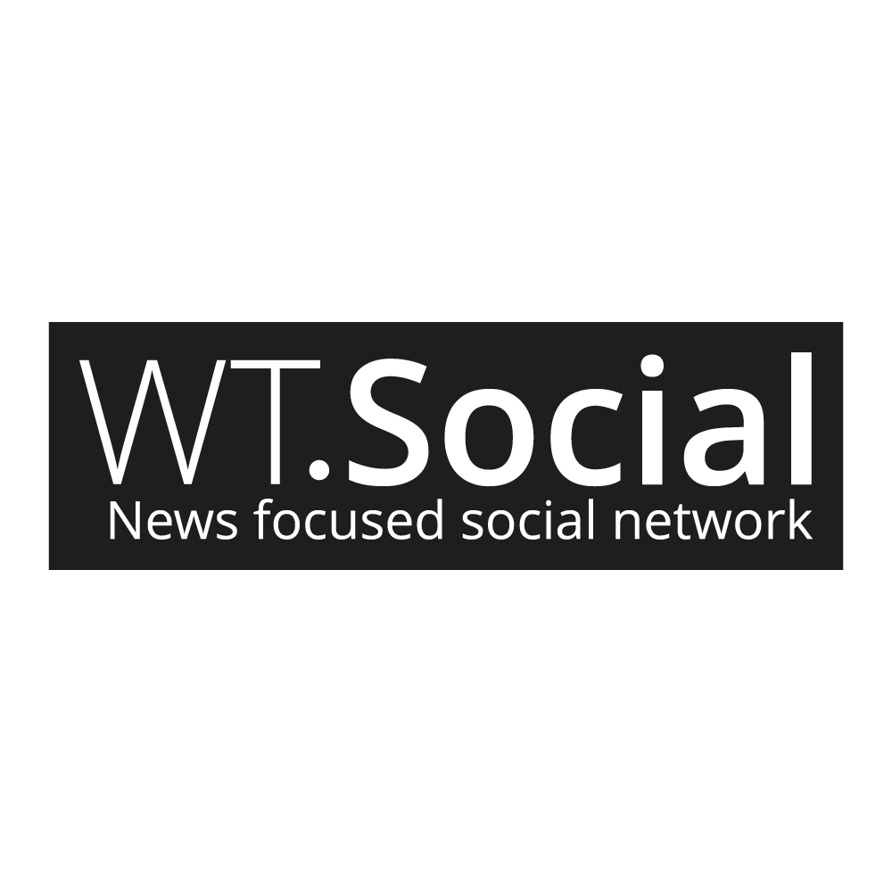 Free High-Quality what is wt social for Creative Design