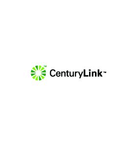 Free High-Quality CenturyLink Logo for Creative Design