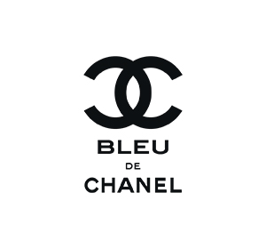 Free High-Quality chanel logo for Creative Design
