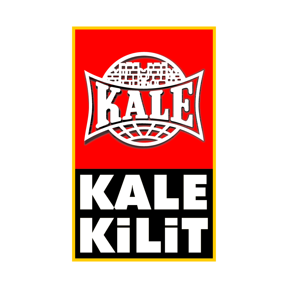 Free High-Quality Kale Kilit Logo for Creative Design