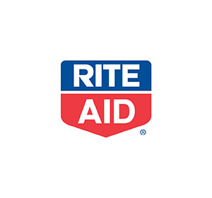 Free High-Quality Rite Aid Vector Logo for Creative Design