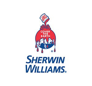 Free High-Quality Williams logo for Creative Design