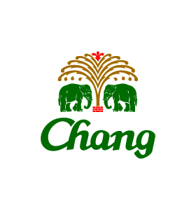 Free High-Quality Chang Logo for Creative Design