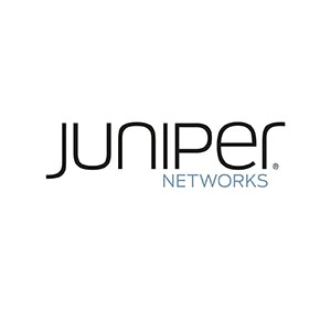 Free High-Quality Juniper Networks logo for Creative Design