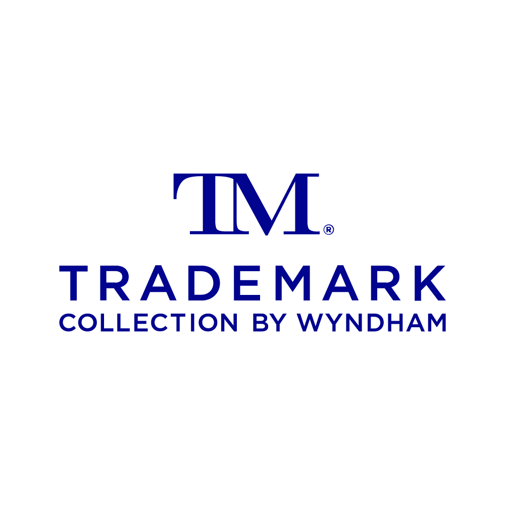 Free High-Quality TM Trademark Hotel Collection Logo for Creative Design