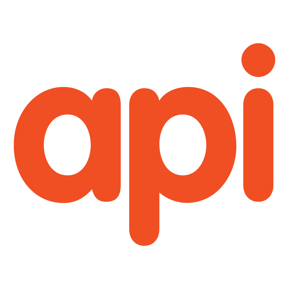 Free High-Quality Apigee Icon for Creative Design