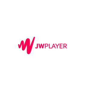 Free High-Quality JW Player Logo for Creative Design