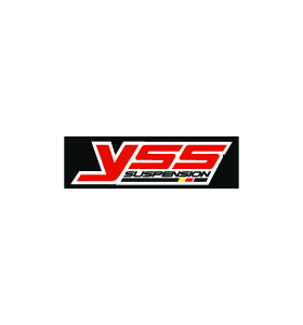 Free High-Quality YSS Logo for Creative Design