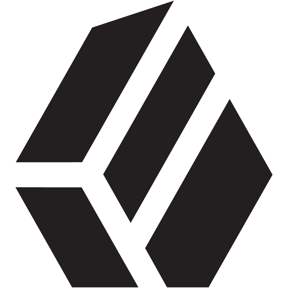 Download ForgeRock Icon in SVG Vector or PNG