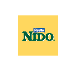 Free High-Quality Nido logo for Creative Design