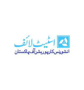 Free High-Quality State Life Logo for Creative Design