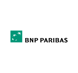 Free High-Quality BNP Paribas Vector Logo for Creative Design