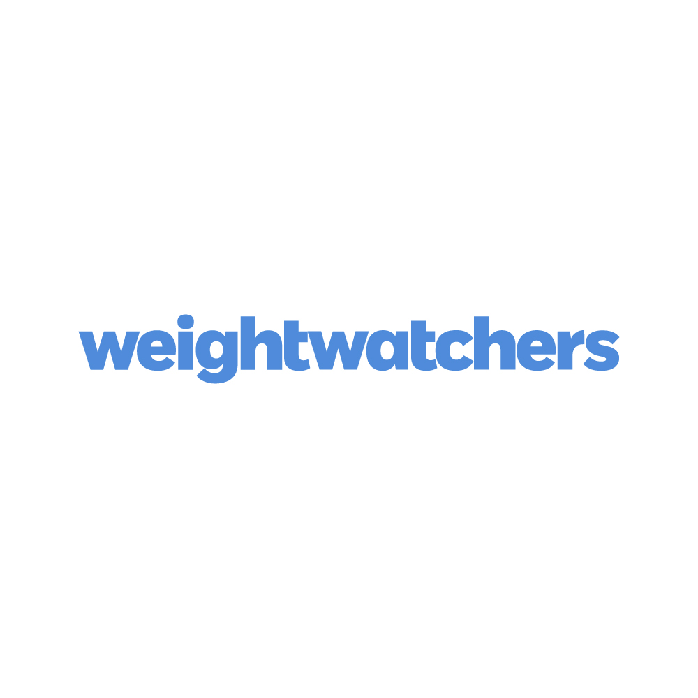 Free High-Quality Weight Watchers Logo for Creative Design