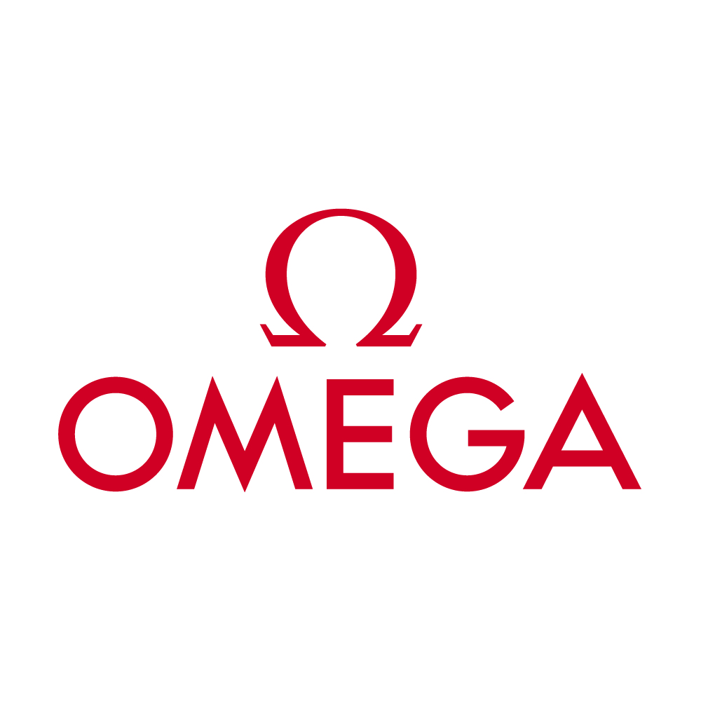 Free High-Quality Omega Logo Svg for Creative Design