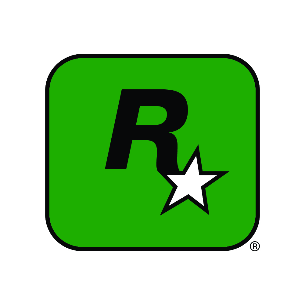 Free High-Quality Rockstar Vancouver Logo for Creative Design