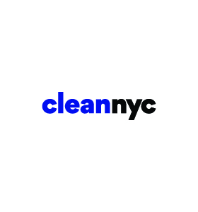 Free High-Quality Clean NYC Logo for Creative Design