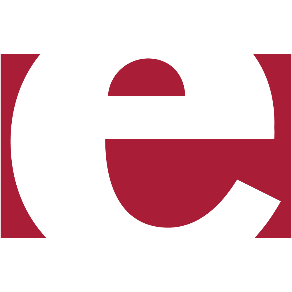Free High-Quality Erlang Icon for Creative Design