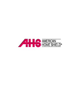 Free High-Quality AHS Logo for Creative Design