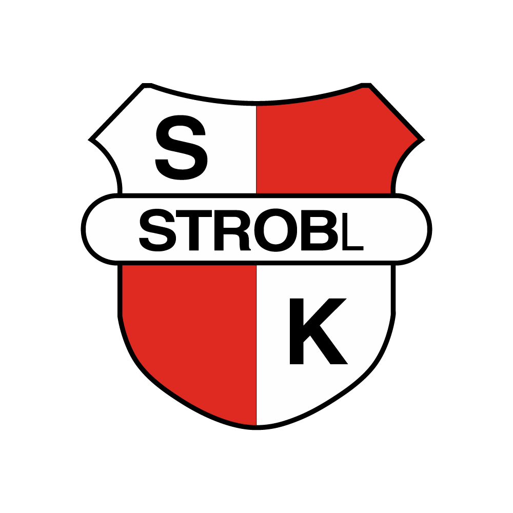 Free High-Quality SK Strobl Logo for Creative Design