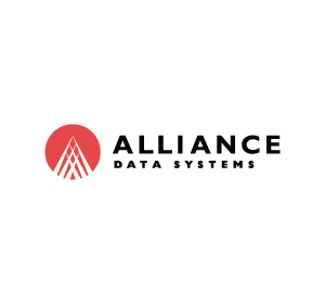 Free High-Quality Alliance Data Systems logo for Creative Design
