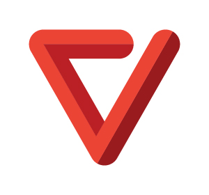 Free High-Quality Gradient Ventures Logo for Creative Design