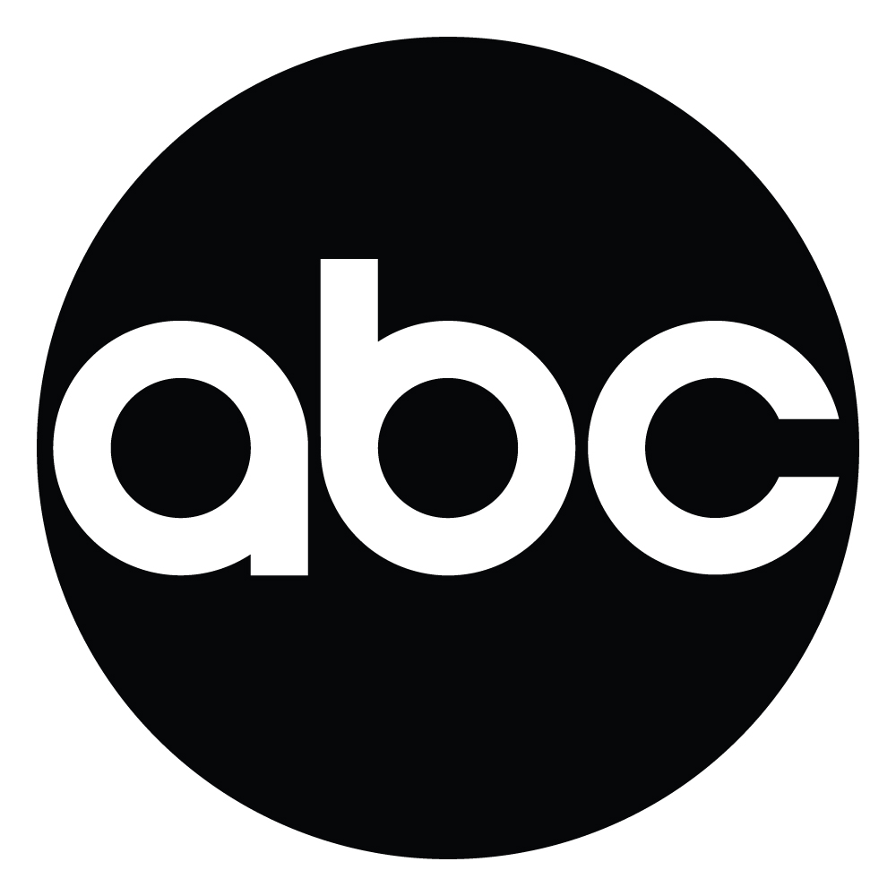 Free High-Quality ABC News Logo Png for Creative Design