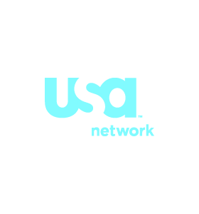Free High-Quality USA Network Logo for Creative Design