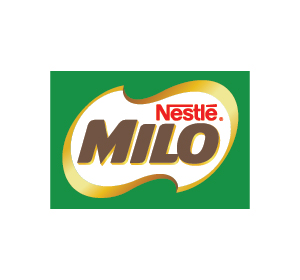 Free High-Quality Milo logo for Creative Design