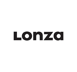Free High-Quality Lonza Group Vector Logo for Creative Design