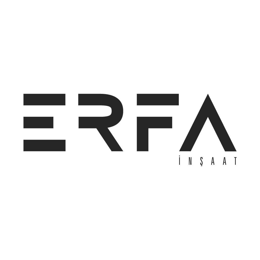 Download Erfa Insaat Logo in SVG Vector or PNG