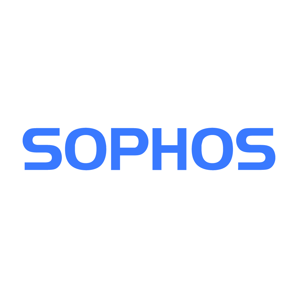 Free High-Quality Sophos Logo for Creative Design