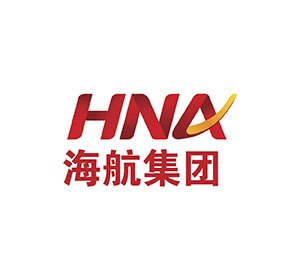 Free High-Quality HNA Technology for Creative Design