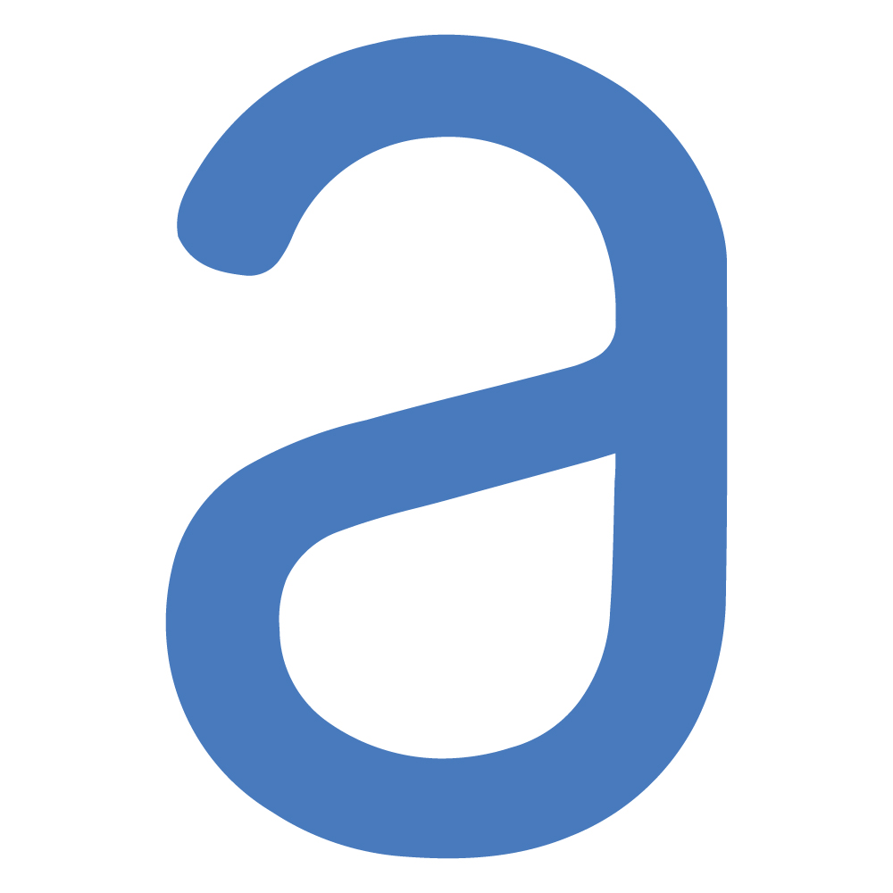 Free High-Quality Anchore Icon for Creative Design