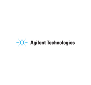 Free High-Quality Agilent Technologies logo for Creative Design