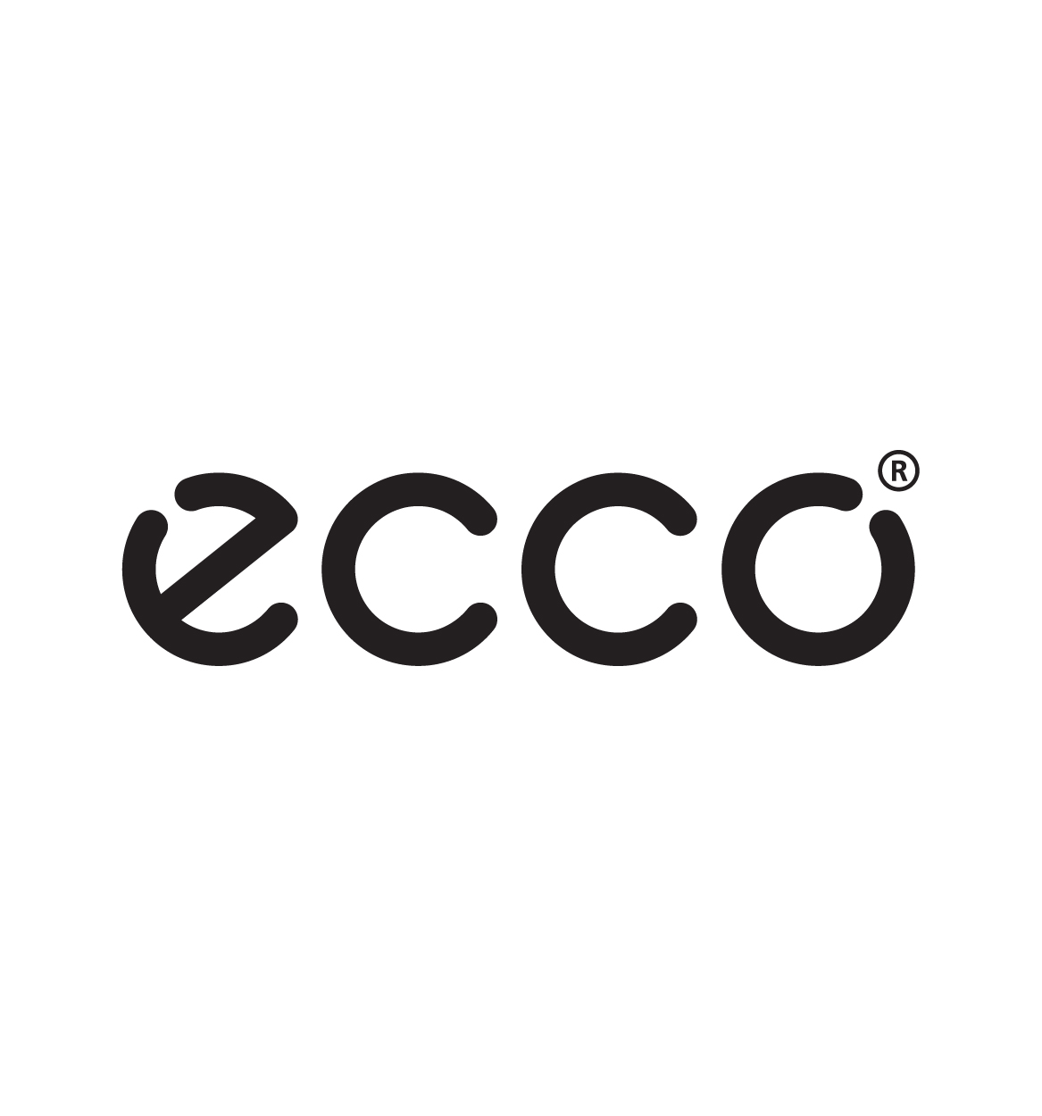 Free High-Quality ECCO Logo for Creative Design