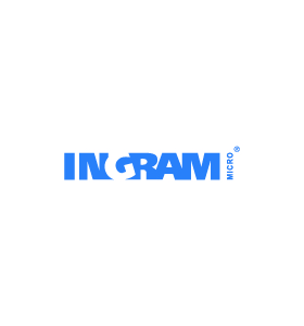 Free High-Quality Ingram Micro Logo for Creative Design