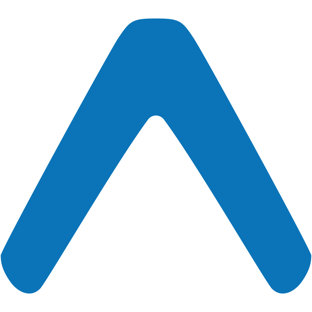 Free High-Quality Expo Icon for Creative Design