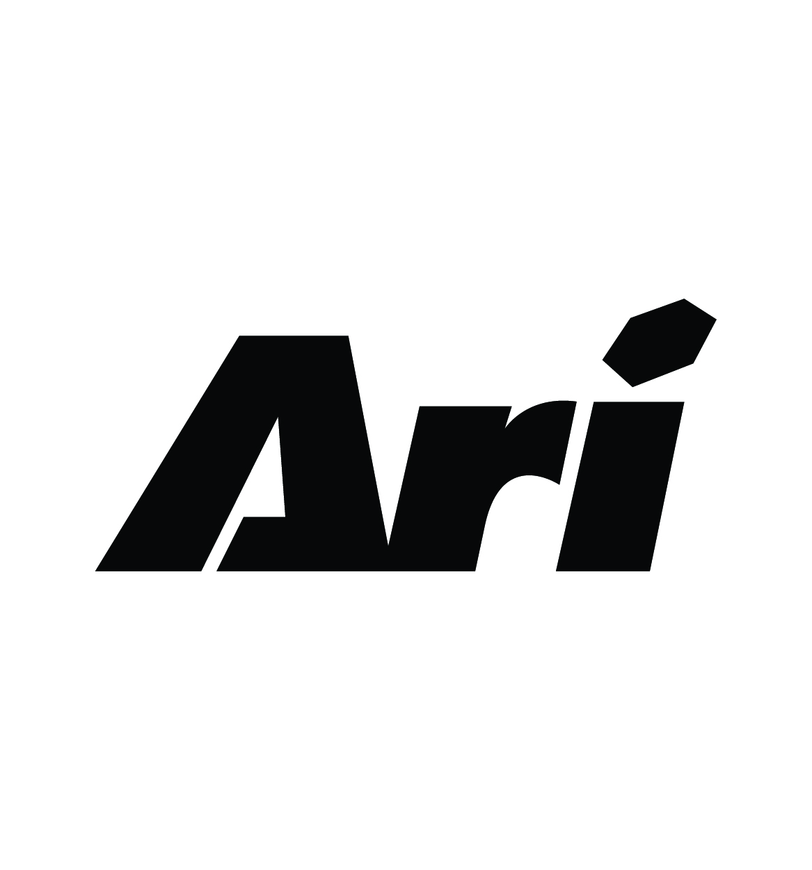Free High-Quality Ari Football Logo for Creative Design