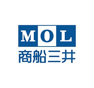 Download Mitsui OSK Lines Vector Logo in SVG Vector or PNG