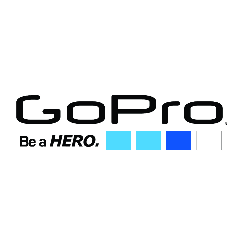 Download GoPro Hero Logo in SVG Vector or PNG