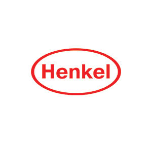 Free High-Quality Henkel Vector Logo for Creative Design