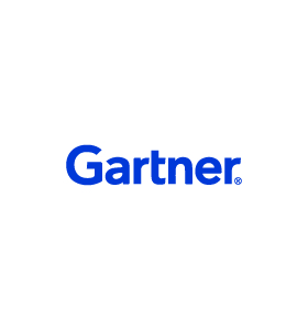 Free High-Quality Gartner Logo for Creative Design