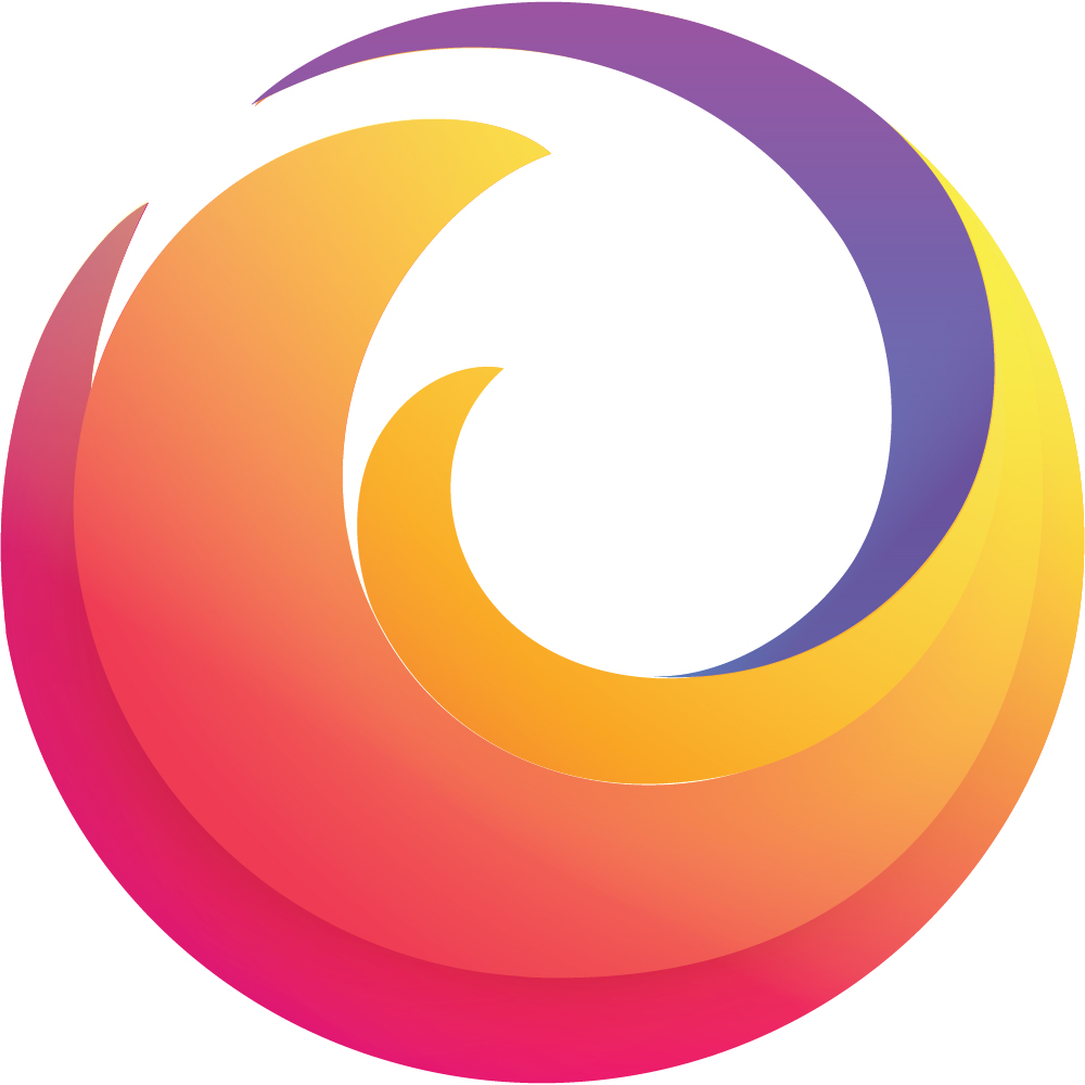 Free High-Quality Firefox Icon for Creative Design
