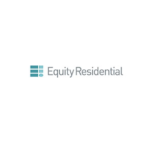 Download Equity Residential Vector Logo in SVG Vector or PNG