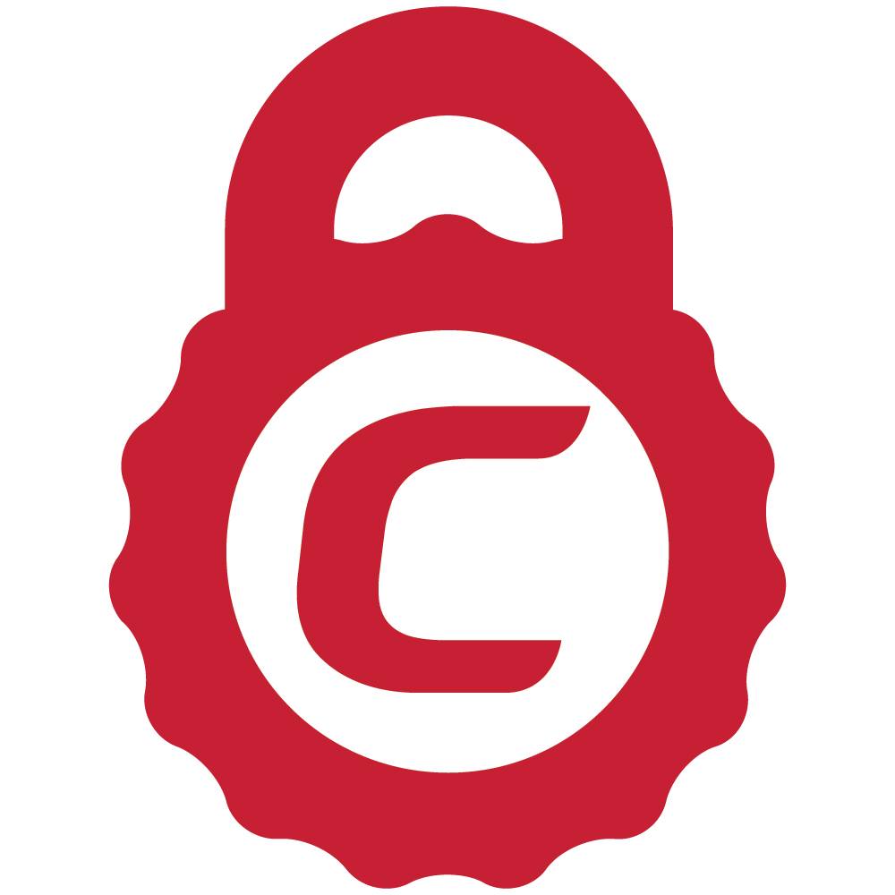 Free High-Quality Comodo Icon for Creative Design