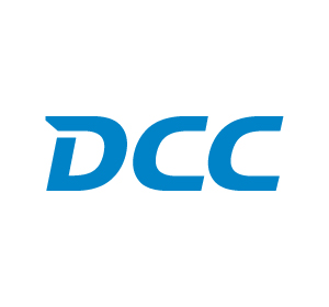 Free High-Quality DCC plc logo for Creative Design