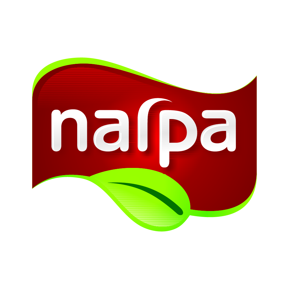Free High-Quality Narpa Gida Logo for Creative Design